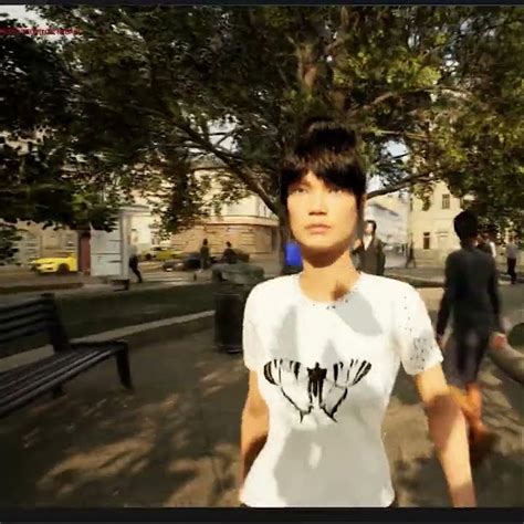 Gamedev Ue5 Unrealengine Unrealengine5 Metahuman Madewithunreal