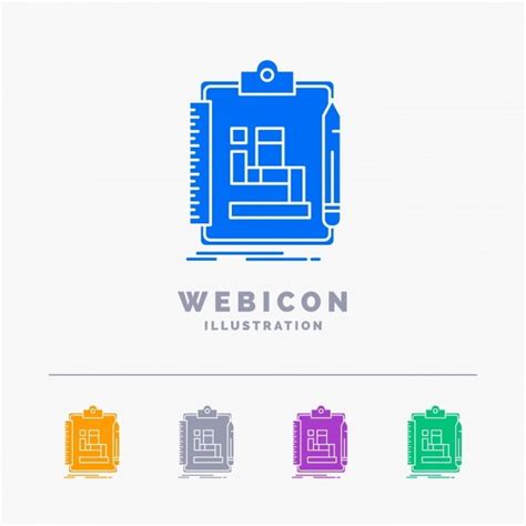 Workflow Process Vector Art Png Algorithm Process Scheme Work Workflow