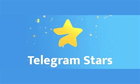 ارز استارز Stars تلگرام چیست؟ بررسی پروژه استارز