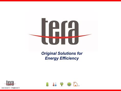 A Complete Iot Backend Infrastructure In Fiware Pptx