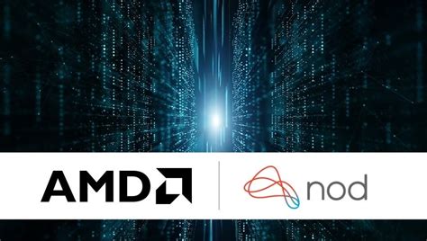 nitin patil on linkedin storyline opensource artificialintelligence