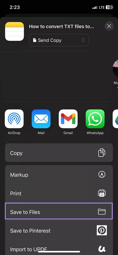 Which Program Is Used To Open Txt Files Complete Guide For All Devices