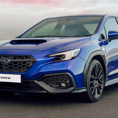 Topauto The Best Source Of Motoring News In South Africa