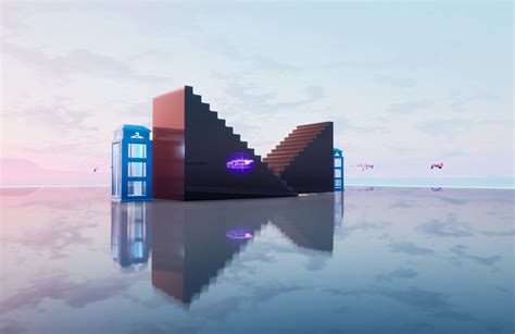 0 Delay Aesthetic 1v1 Map Fortnite Creative 1v1 Map Code