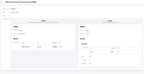 Issue Polarismesh Polaris Github