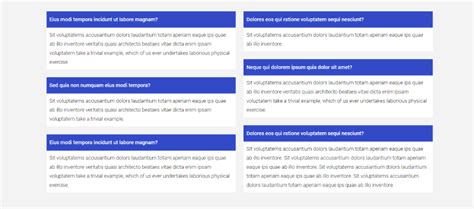 Prebuilt Section Layouts Divi Plus