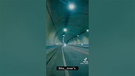 ♥️🤪 මන්ගල නැකතේ ️ ️ Youtube