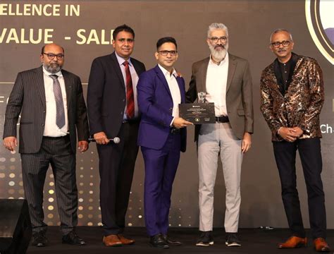 Rahul Bhati Posted On Linkedin