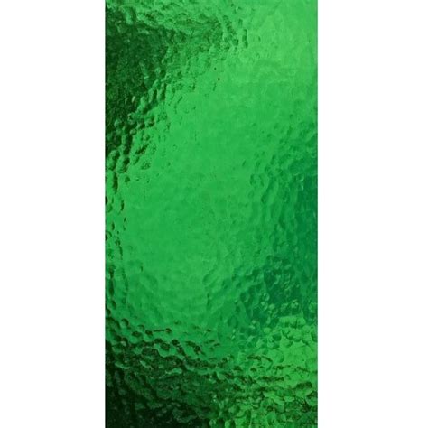 Green Stained Glass Sheets National Stained Glass