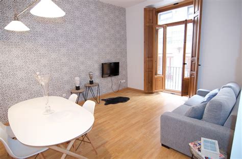 Kirei Apartment Musico Peydro In Valencia 2023 Updated Prices Deals