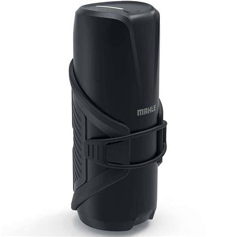 Mahle X20 Range Extender E185 ab 481,94 € (Juni 2025 Preise ...