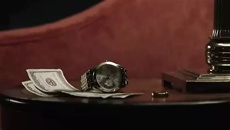 Jennifer Blanc Nude Porn Videos And Sex Tapes Xhamster