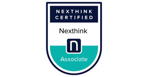 Saurav Kumar On Linkedin Partner Product Certification • Saurav Kumar