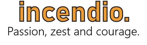 Ghost Cli · Github Topics · Github