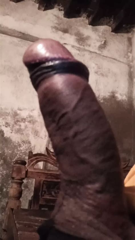 Dorfjunge Desi Lund Großer Penis Xhamster