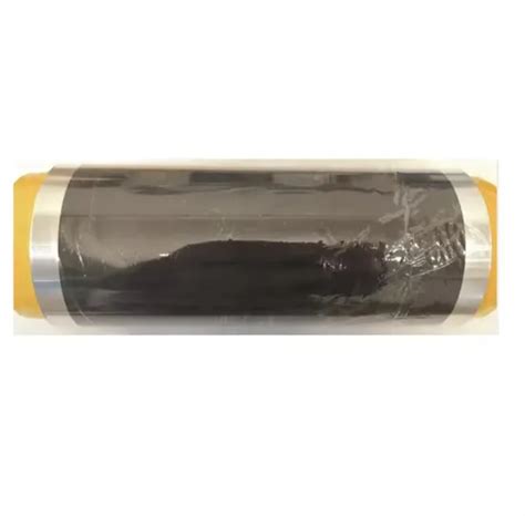 Advanced Lithium Ion Battery Materials High Energy Density Anode And Cathode Electrodes