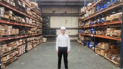 Jared Field On Linkedin Forged Pipefittings Steel Pipe Fittings