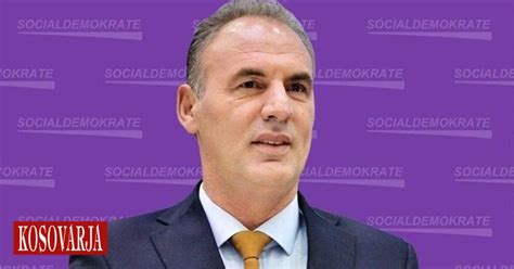 Limaj Për Qeverinë Kurti Katër Vite Ikën Bënë Shumë Zhurmë E Tensione