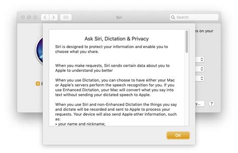 Forms Is A Double Modal Pop Up A Concern User Experience Stack Exchange