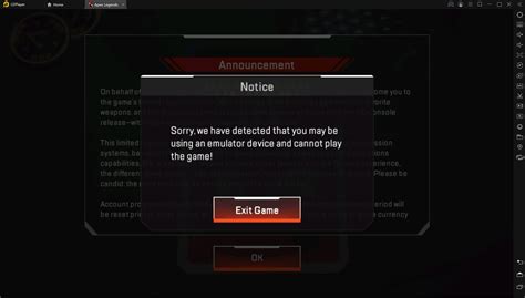 hello can somebody help me with why i m getting this error r ldplayeremulator