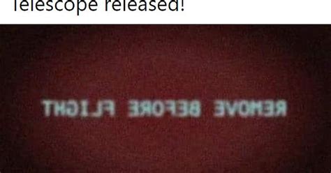 Science Album On Imgur