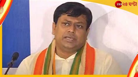 মুখ্যমন্ত্রী চোরের পাশে দাঁড়িয়েছেন এরা সমাজের বিষ অনুব্রত