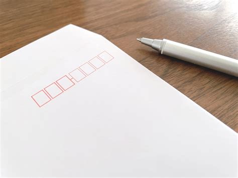 宛名の書き方が知りたい！敬称の種類と封筒に宛名を書く際のポイント スタンバイplus プラス ｜仕事探しに新たな視点と選択肢をプラスする