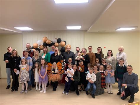 Dzimtā Valoda Mīļa Un Dzīva • Smiltenes Vidusskola