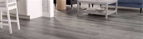 Optimax Flooring Reviews Is It Worth Installing In Your Home