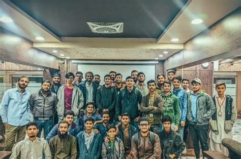 Wahaj Khan On Linkedin Mernstackdeveloper Fullstackdeveloper Webdevelopment Newskills