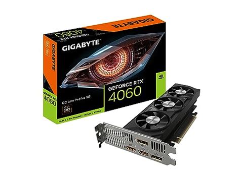 Find The Best Low Profile Graphics Cards Reviews & Comparison - Katynel