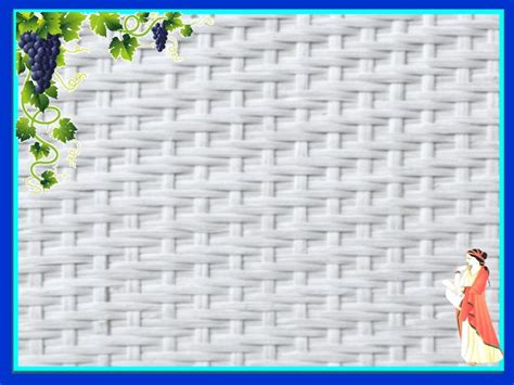 Древняя Греция Шаблон для презентаций Powerpoint № 75794