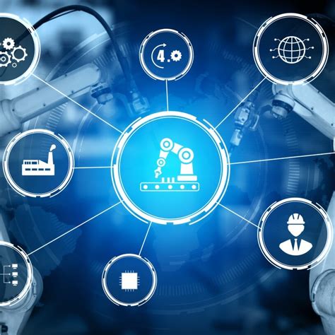 Einblicke In Sap Ewm Das Post Processing Framework Ppf Rewion