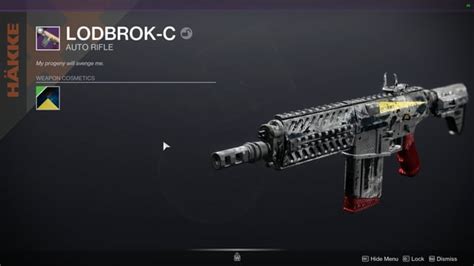 Empirical Imperative Is A Confusing Shader Rdestinyfashion