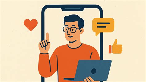 Error The Android Gradle Plugin Supports Only Kotlin Gradle Plugin Version 1520 And Higher