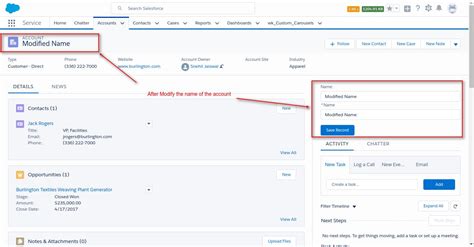 force recorddata in lightning webkul blog