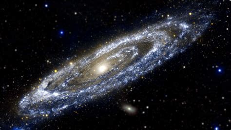 500 4k Universo Fondos De Pantalla