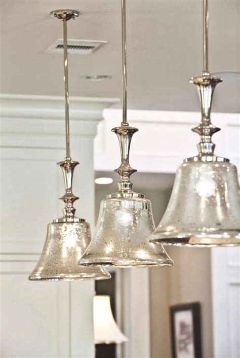 2025 Latest Restoration Hardware Pendant Lighting