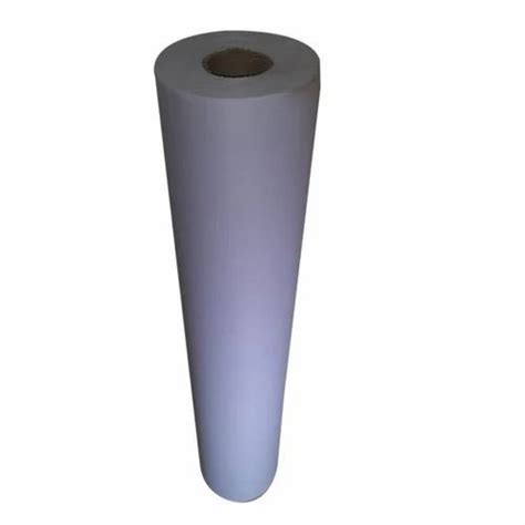 Coolant Filter Paper Roll At ₹ 500roll Coolant Paper Filter In