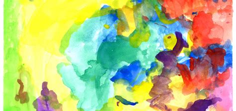 Memories In The Making Alzheimers And Dementia Blog Alzheimers
