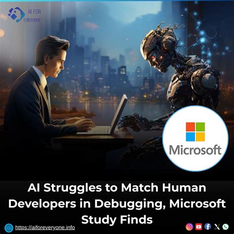 Ai Coding Microsoft Openai Debugging Technews