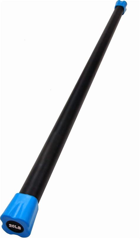 Total Body Workout Weighted Bar Weighted Workout Bar Weighted Exercise