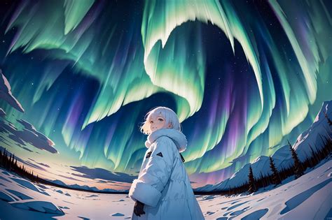 デスクトップ壁紙 アニメ 6048x4031 Shishimaru 2333610 デスクトップ壁紙 Wallhere