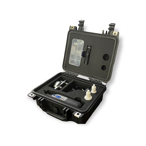 Professional Windshield Repair Kit 200 Repairs Auto Glass Repair
