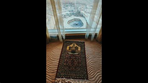 benefit aur surah kosar k 5 zabardast faiday quran wisdom