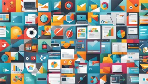 Entenda Como Marketing Digital Funciona No Mercado
