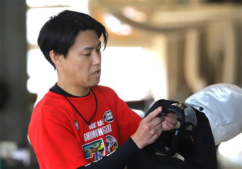 谷村 一哉 Yamaguchi Boat Racers File