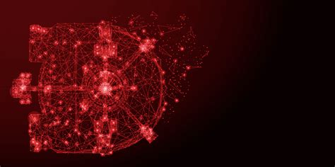 Grammatech Provides Static Application Security Testing Sast For Dod Platform One Grammatech