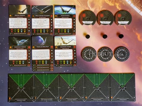 Upsilon Class Command Shuttle 2 0 Conversion Kit Reviews