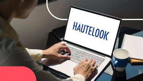 Target Data Breach What Really Happened And How It Still Impacts Cybersecurity Today